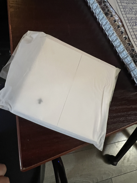 Aqara E1 ZigBee 3,0,