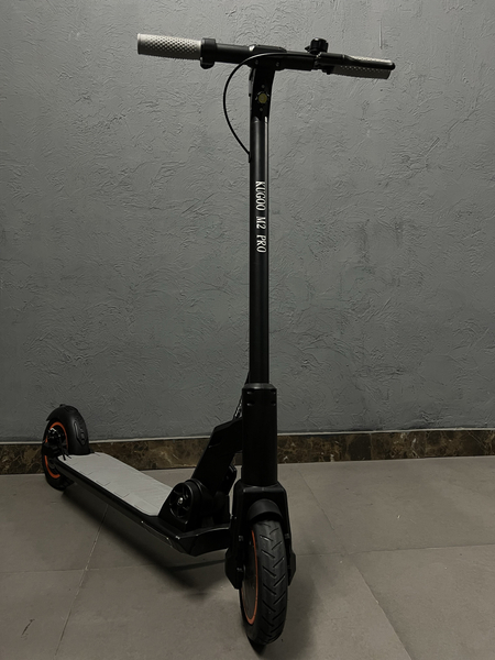 Kugoo M2 Pro orginal