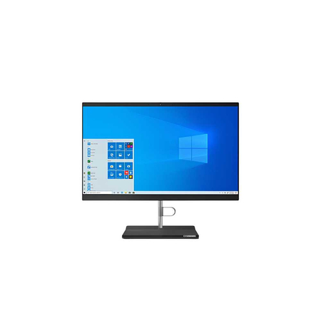 Моноблок Lenovo 24