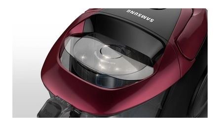 Продается Пылесос Новый Samsung VC3100