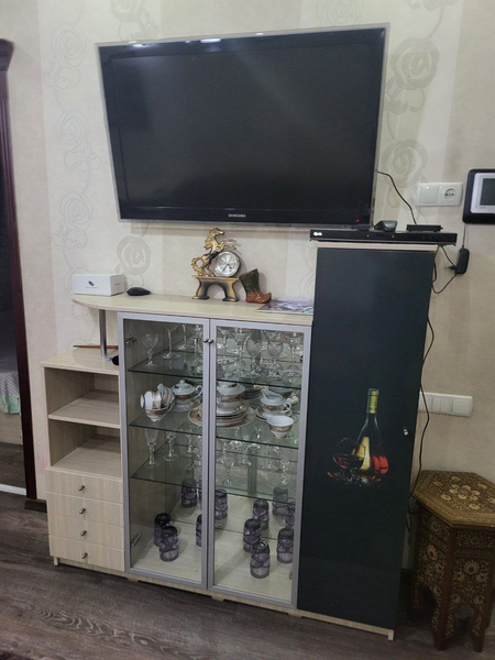 Сдаю 1/2/4 ташсельмаш