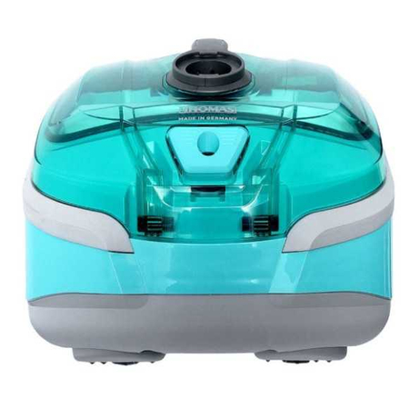 Продаю новые моющие пылесосы Thomas X10 Parquet Aqua+