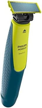 Philips OneBlade QP2515/49