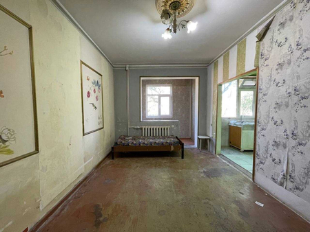 СРОЧНО!СРОЧНО!СРОЧНО! 1/3/4 авиасозлар 2 отличная цена! 164619