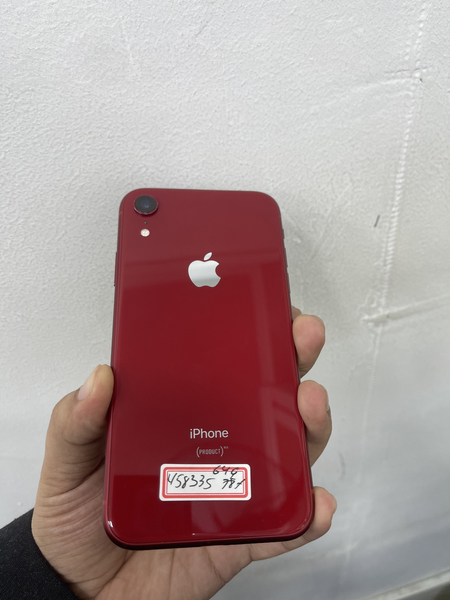 Iphone Xr nasiya savdoga bor