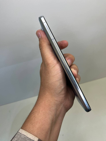 Samsung s21 ultra 5g