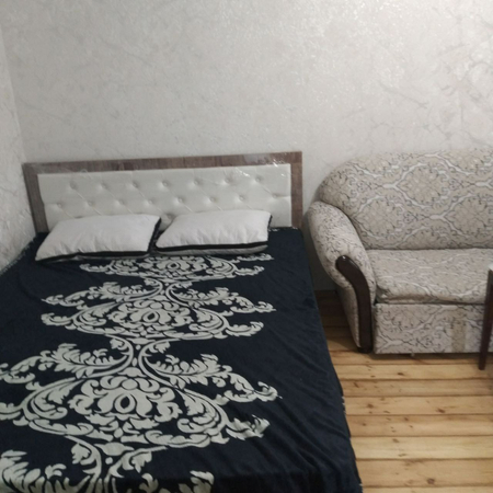 Аренда 1 комнатная,Парк Бабура, Театральная