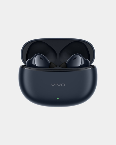 vivo TWS 3e ( наушники)