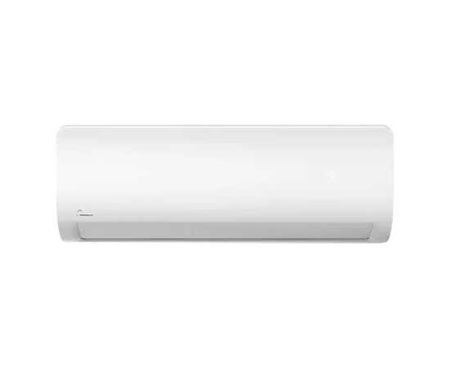 кондиционер Midea Alba 18** Инверторный + Бесплатная Доставка !