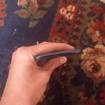 Samsung Galaxy A30
