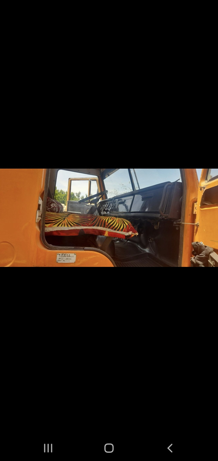55111 марка камаз