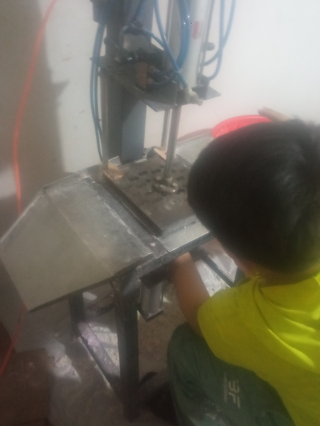 Sertsa qand ishlab chiqarish shakardan