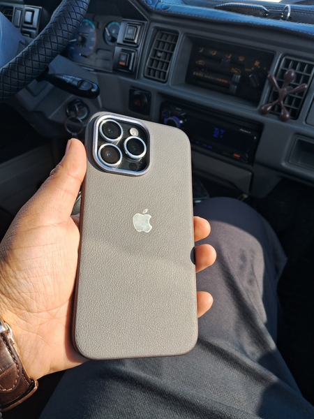 Iphone 14pro max Zaa