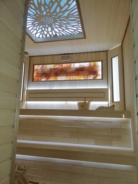 Dacha Chorvoq bez makler
