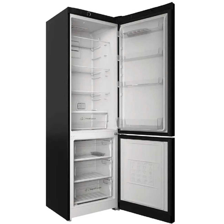 холодильники INDESIT NoFROST*LIlfrost
