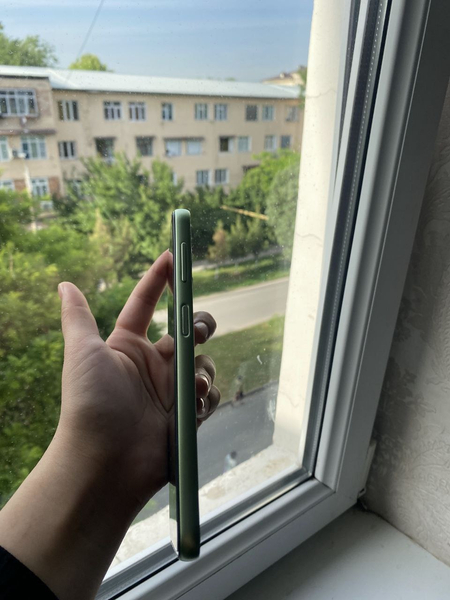 Samsung A24 128  yangidek