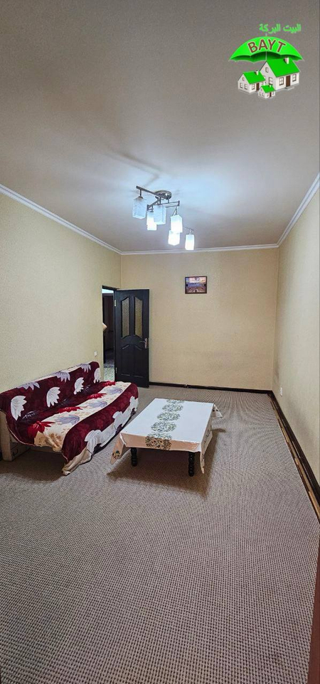 #УЛУЧШЕНКА, Балкон 2×6, 60м², Чиланзар 19 Квартал, 2\4\5, Продаётся Кв