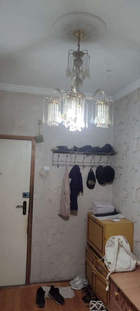 Двери и окон продам срочно
