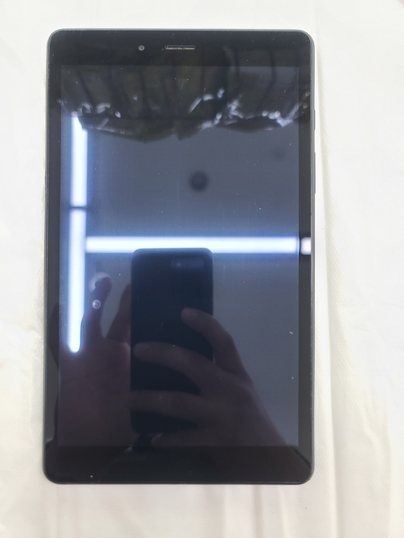 Iphone 7 tab a srochna