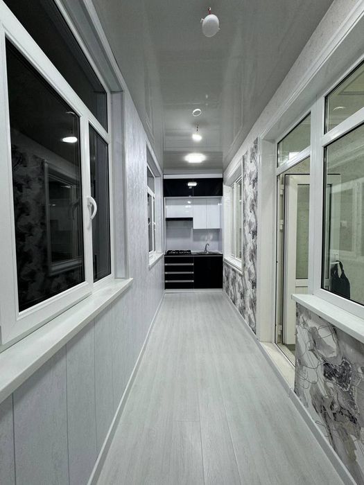 Продается квартира юнусабад 4