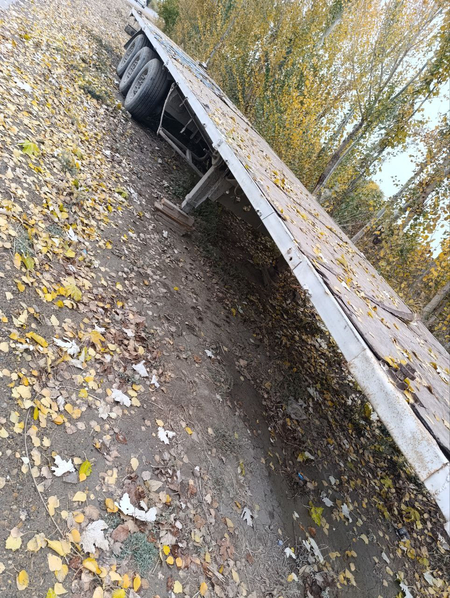 Притсеп сотилади
