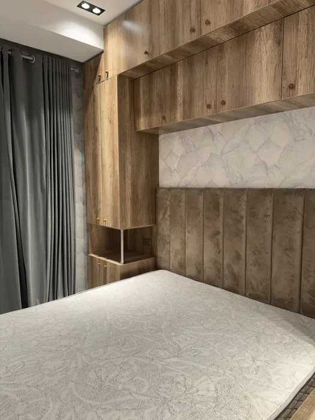 Сдаётся3/5/7,  Ташкент Сити, ЖК Boulevard, ID: 55652