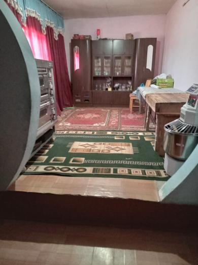 Уй сатылады Азатлык