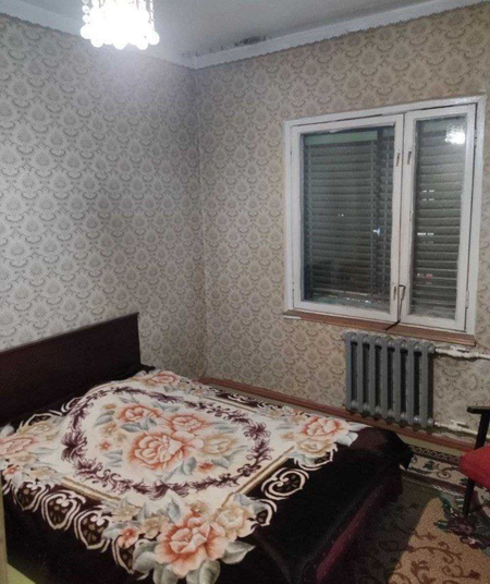 Korasuv-6. 5/5/5. 110m². Ор/р. Авайхон.Z.