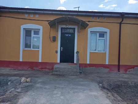 Тез арада жай сатылады изинде кредит бар томенде номерге хабарласын