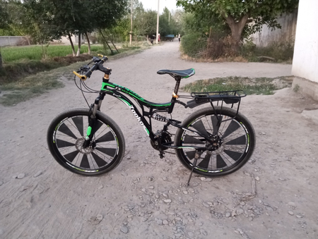 Velik sotiladi qiziqqanlar tell shoshilar