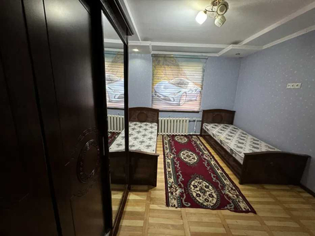 Срочно Аренда квартира 3\4\4  Карасу-2   улица Темур Малика