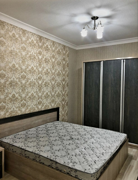 Сдаём квартиру ‼️