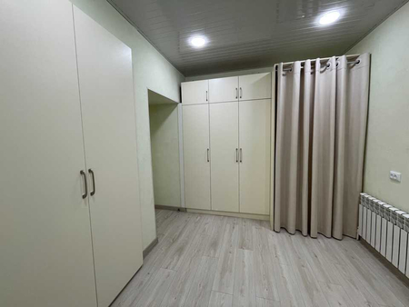 Дом (небольшой) Аренда в Центре Луначарского 4,5 сот., 140кв.м