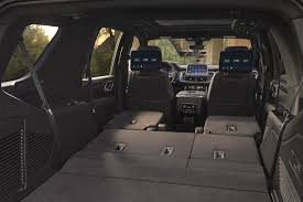 UMID Avtodan Chevrolet Tahoe yillik 7%