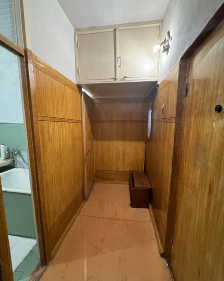 Продается своя квартира