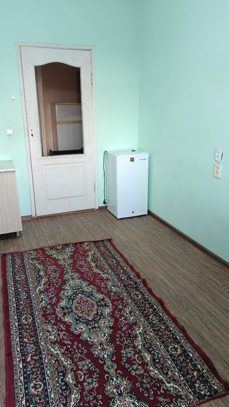 Аренда 3 хона Шахристон. Умумий майдони 83 м.кв.