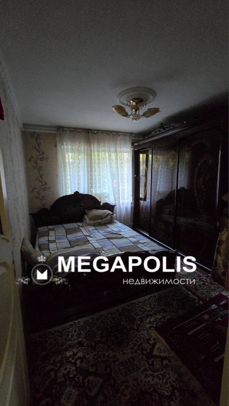 * Чиланзар 8 ‼️ Квартира 3/2/4 Балкон 2/6