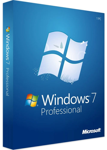 Windows O'rnatish Kompyuter yeg'ish Kompyuter zapchast