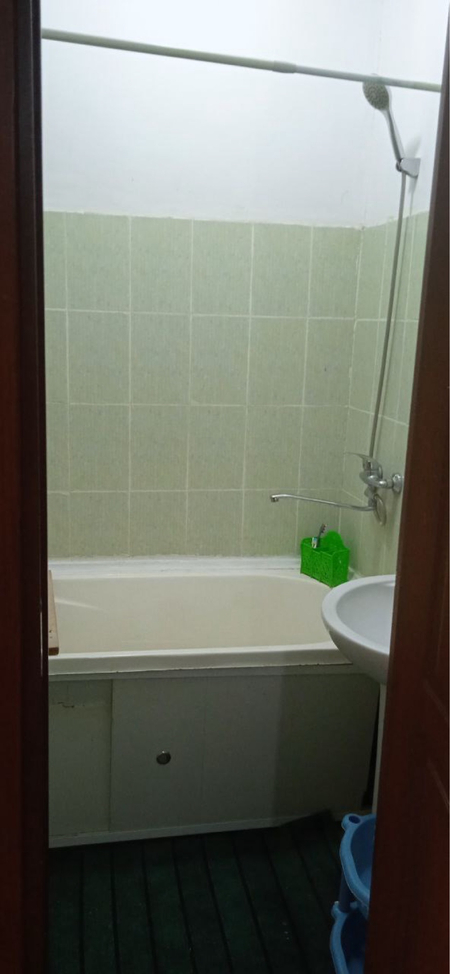 Аренда Квартира Сергели 5А 2-бекат Оила Кизлага 350$