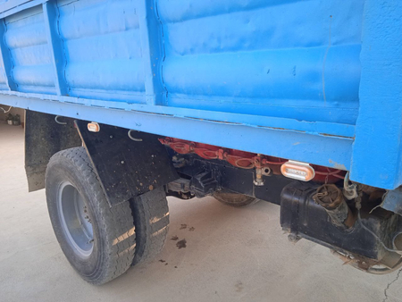 Gaz 53 samasval srochno sotiladi yuk mashinasi ishga tayyor