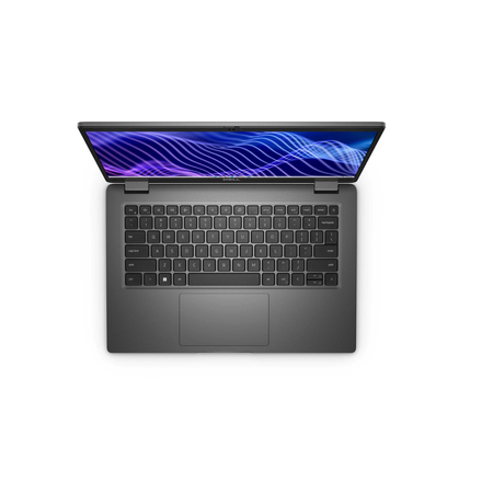 Рассрочка на Ноутбук DELL LATITUDE 14 I5-1335U/16GB/256GB/14'' W11 PRO