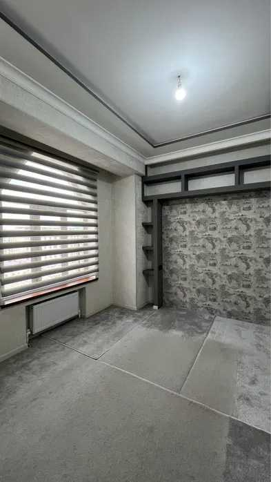 Qora Qamish 1/4 2/9/9 новостройка 84 м² срочно евроремонт