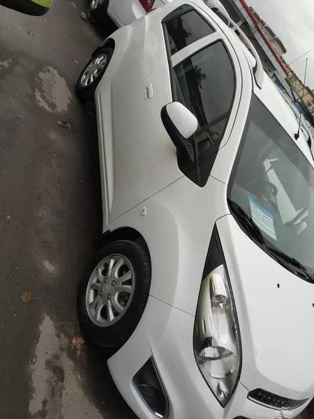 spark malumot uchun tel qil avto kridit