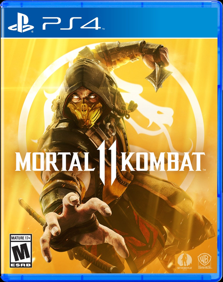 ps4 playstation 4 ,5  o'yin yozamiz. 5.05-9.00 versiyaga
