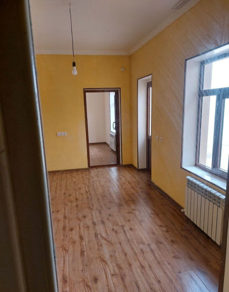 Участок сотилади срочно