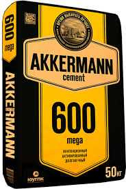 Цемент | sement | cement | По оптовым ценам! | OP-50