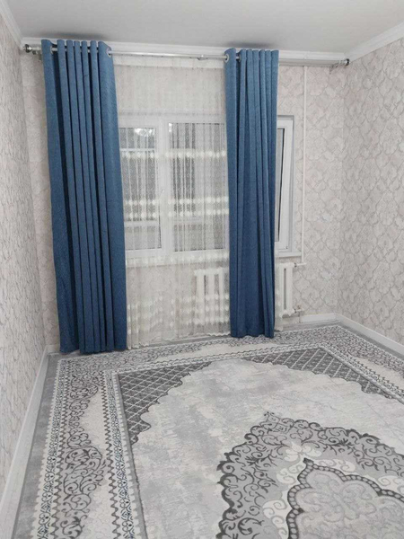 Аренда Квартира БезМаклер (11)