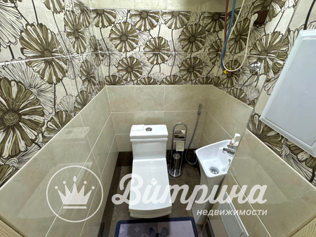 Срочно Продается 4 ком квартира Яккасарайский район