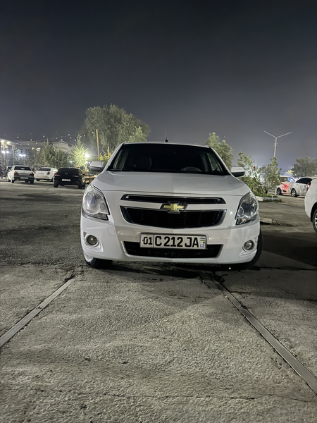 Kobilt aftamat 2019