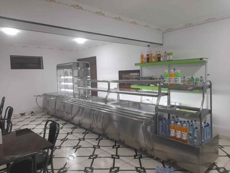 Razdacha ishlatilgan